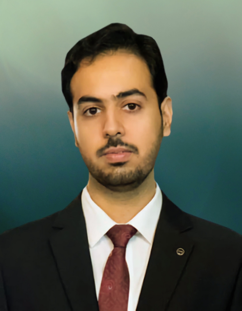 SMRK Welfare Foundation - Quality Dialysis Care and Charitable ...